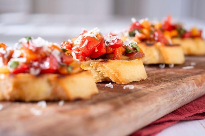 Milan: Authentic Pasta Making With Local Chef + Wine - Introduction: Why This Milan Pasta Class is a Must-try