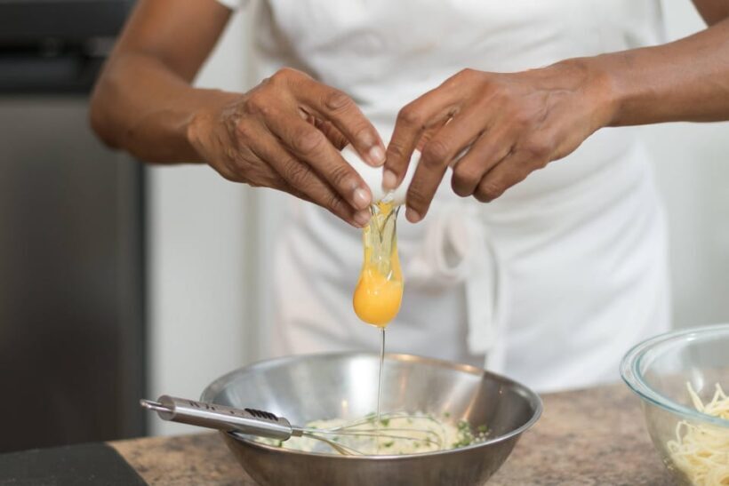 Milan: Authentic Pasta Making With Local Chef + Wine - Detailed Breakdown of the Itinerary and Experience