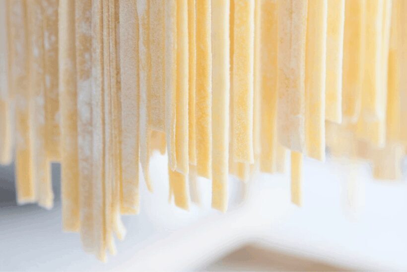 Milan: Authentic Pasta Making With Local Chef + Wine - Who Should Consider This Experience?