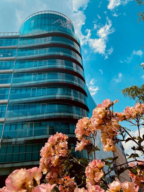 Milan: between innovation and eclectic (Porta Nuova & Isola) - Analyzing the Tour: A Deep Dive