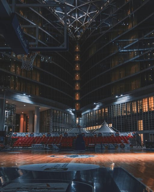 Milan: between innovation and eclectic (Porta Nuova & Isola) - FAQ