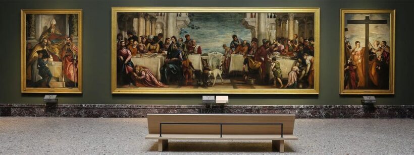 Milan: Brera Art Gallery Entry Ticket and 2-Hour Tour - Key Points