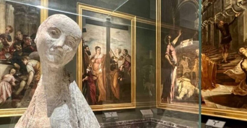Milan: Brera Gallery Private Tour - Exploring the Brera Gallery: A Closer Look