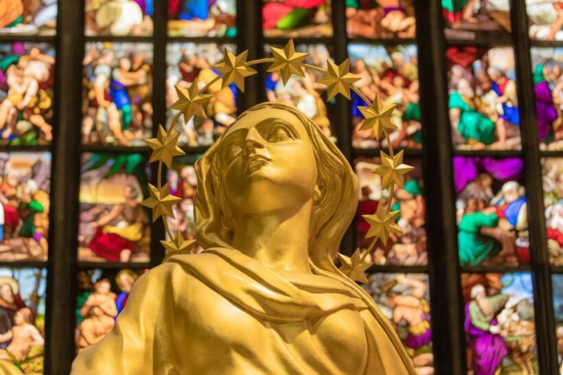 Milan: City Highlights Walking Tour with The Last Supper - Who Should Book This Tour?