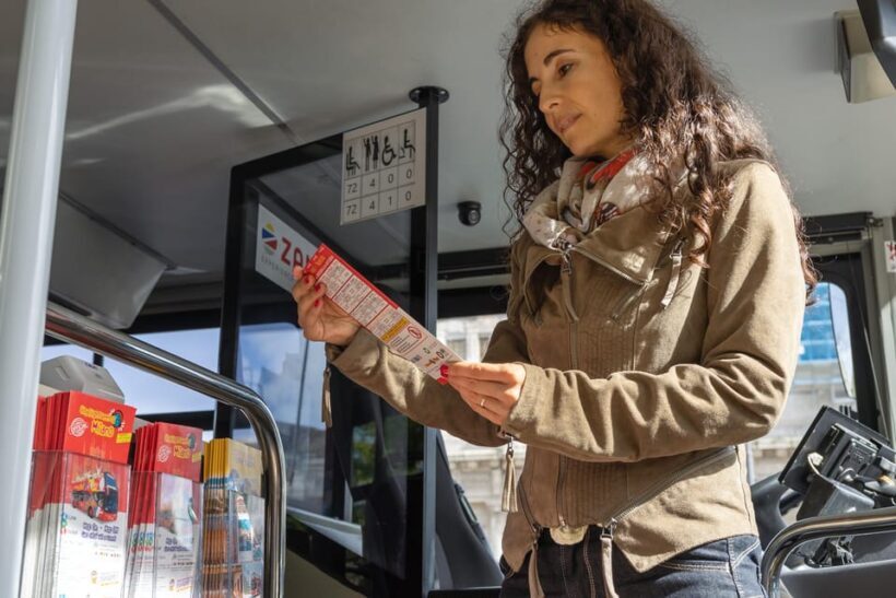 Milan: City Sightseeing Hop-On Hop-Off Bus with Audio Guide - Who Should Consider This Tour?