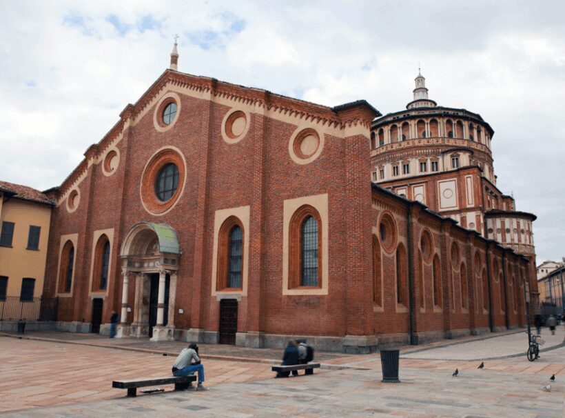Milan: Da Vinci's Last Supper & Duomo Rooftop Terraces Tour - The Sum Up: Who Will Love This Tour?