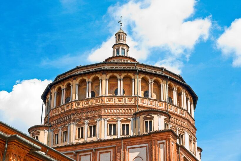 Milan: Da Vinci's Last Supper Guided Tour - Assessing the Value: Is It Worth It?