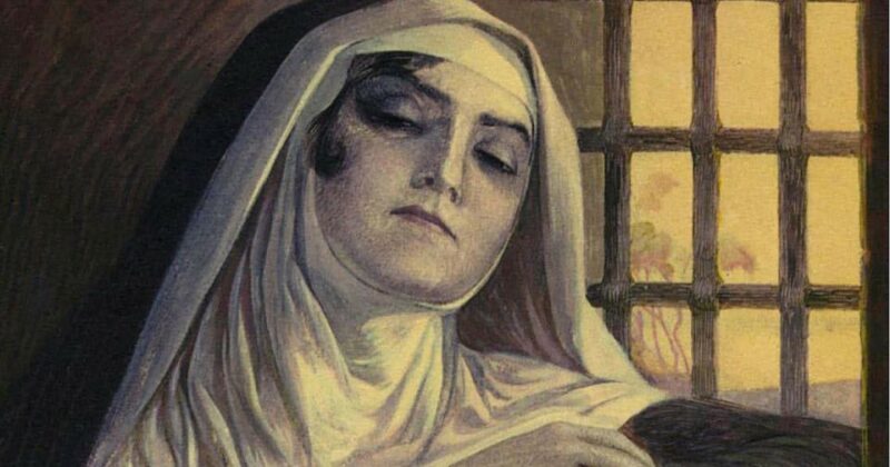 Milan Dark Ghost Tour on Foot - Who Would Love This Experience?