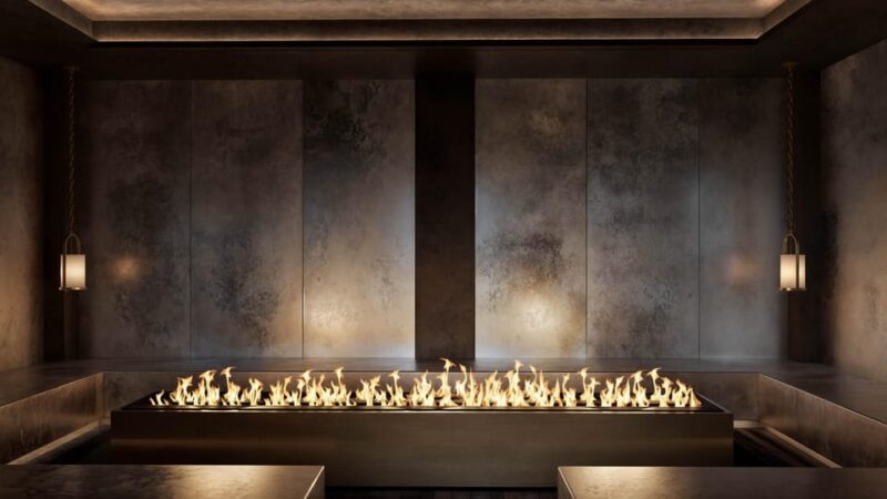 Milan: De Montel Thermal Park Entry Ticket - Key Points