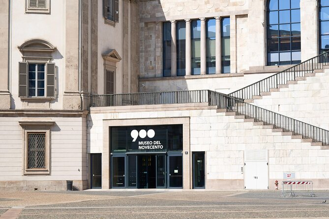 Milan Diamond Heist: Fashion & Secrets Walking Game - Frequently Asked Questions