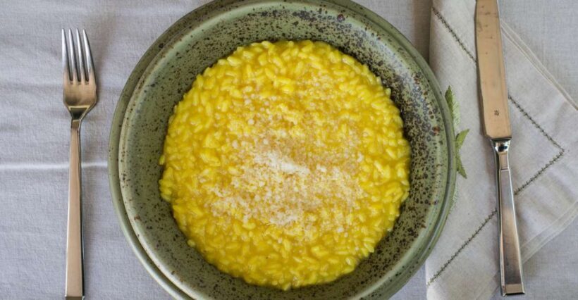 Milan: Dining Experience at a Local's Home - Discover Milan through a Local’s Kitchen