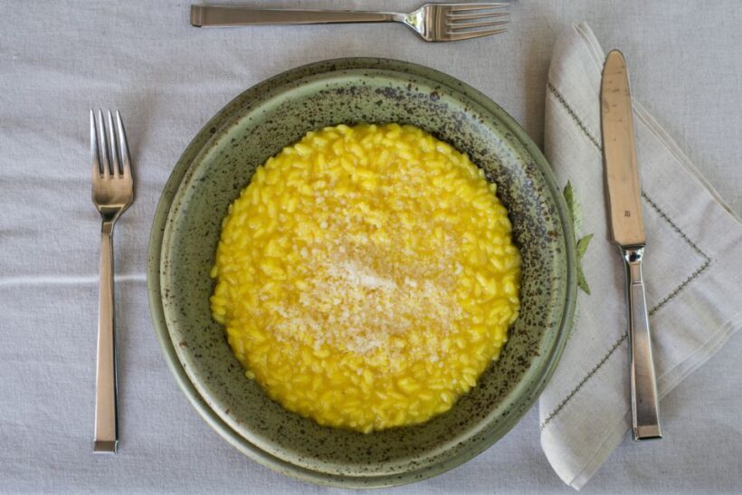 Milan: Dining Experience at a Local's Home - Breaking Down the Experience