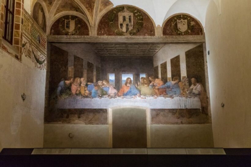 Milan: Duomo and The Last Supper Skip-the-Line Guided Tour - Final Thoughts: Is This Tour for You?