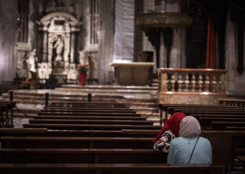Milan Duomo Cathedral Tour - Who Would Love This Tour?