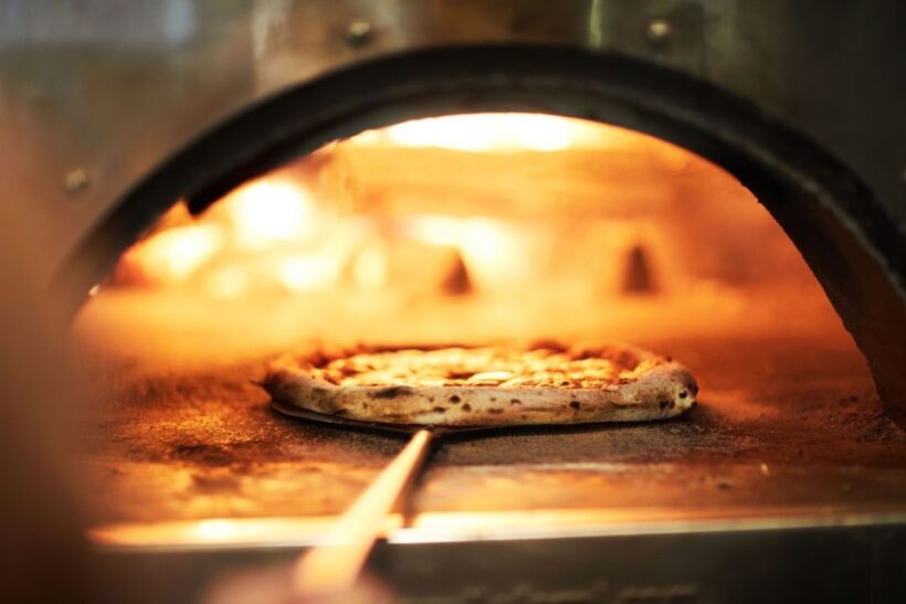 Milan: Duomo, Galleria, Brera, & Pizza Tasting Private Tour - Detailed Breakdown of the Sights