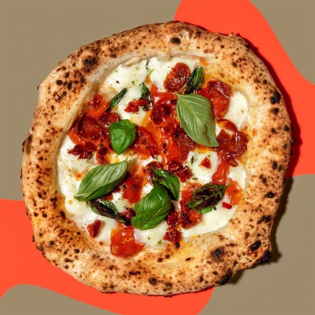 Milan: Duomo, Galleria, Brera, & Pizza Tasting Private Tour - Additional Practical Details