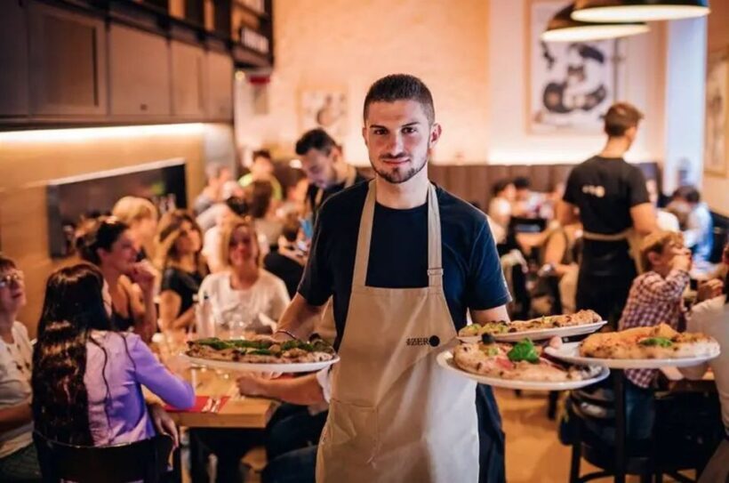 Milan: Duomo, Galleria, Brera, & Pizza Tasting Private Tour - Final Thoughts