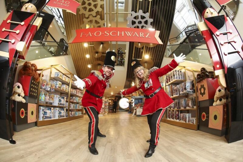 Milan: Duomo & Gelato. Private Family Tour Designed for Kids - FAQs