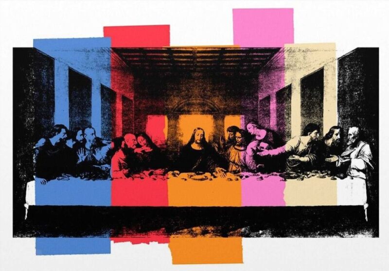 Milan: Duomo & Last Supper Private Tour with Gelato Tasting - Key Points