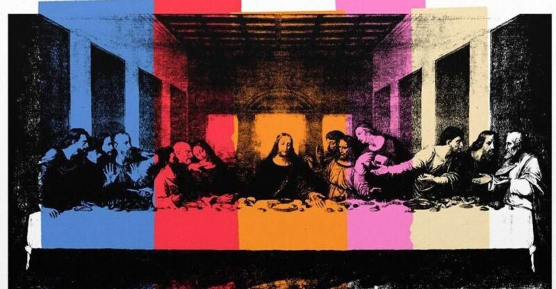 Milan: Duomo & Last Supper Private Tour with Gelato Tasting - The Art of Taste: Gelato Tasting