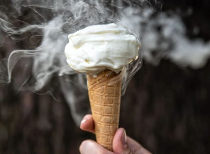 Milan: Duomo & Last Supper Private Tour with Gelato Tasting - The Sum Up