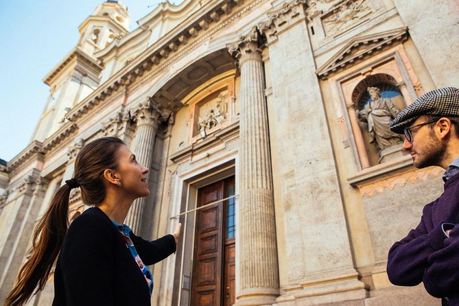 Milan Duomo & Terrace PRIVATE TOUR With Ticket & Guide Included - Highlights of the Experience