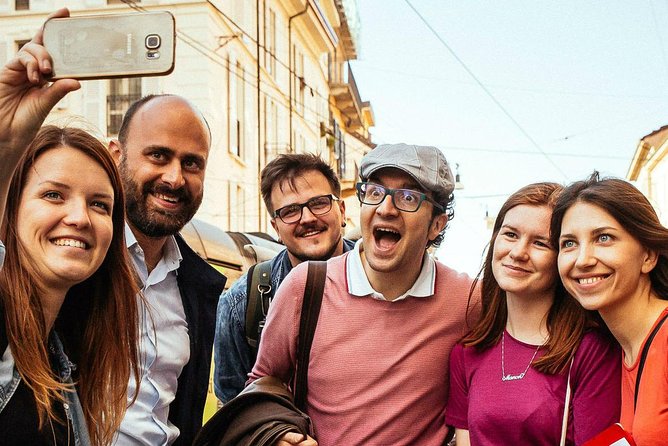 Milan Duomo & Terrace PRIVATE TOUR With Ticket & Guide Included - Customer Reviews and Testimonials