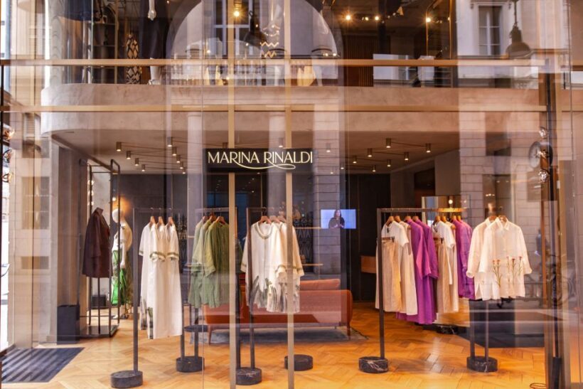Milan Fashion, Art and Design Private Walking Tour - Starting Point and Duration
