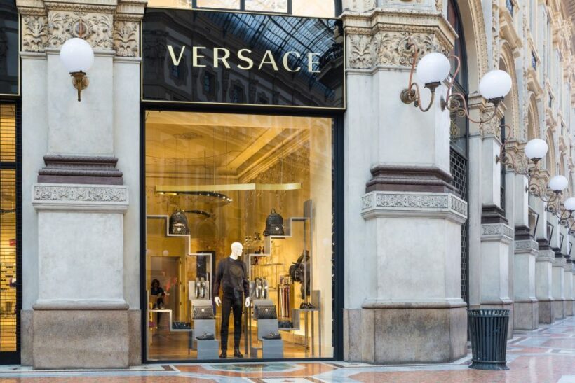 Milan Fashion, Art and Design Private Walking Tour - What the Tour Includes