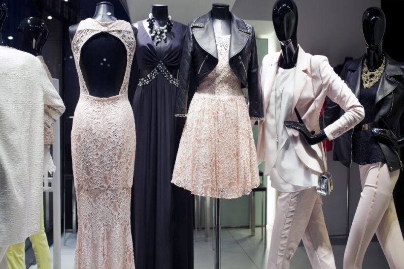 Milan Fashion, Art and Design Private Walking Tour - Stories and Insider Tips