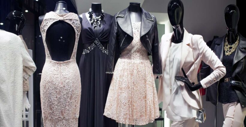 Milan Fashion, Art and Design Private Walking Tour - Shopping and Practical Tips