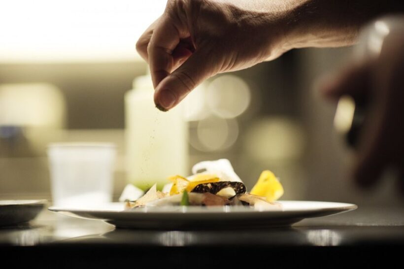 Milan Food and Secrets Tour - What’s Included and What to Expect