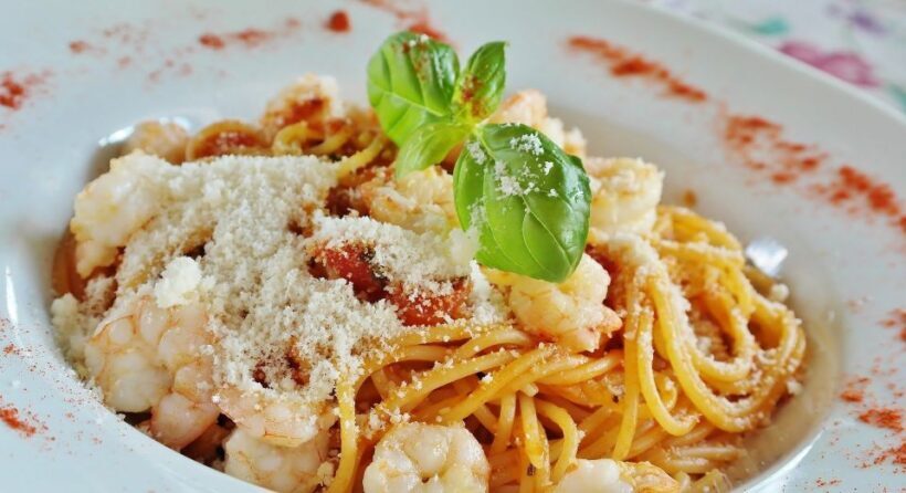 Milan: Food and Wine Experience - An In-Depth Look at the Milan Food and Wine Tour