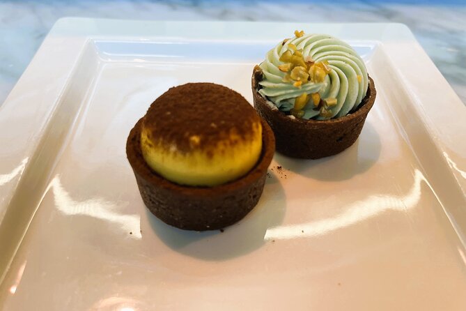 Milan Food Tasting Tour in Hidden Gems for Small Groups - What Sets This Tour Apart?