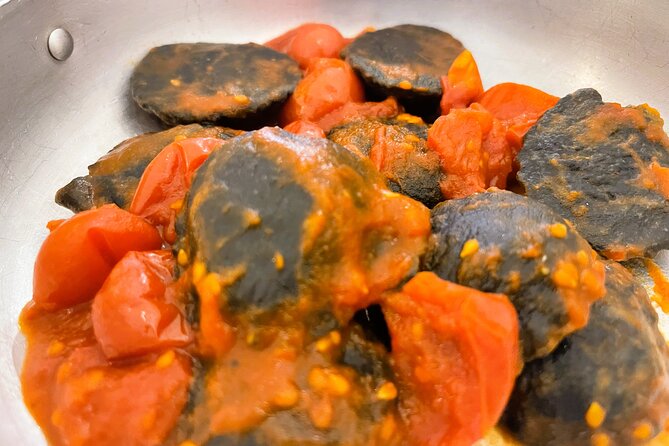 Milan Food Tasting Tour in Hidden Gems for Small Groups - Why Choose This Food Tour?