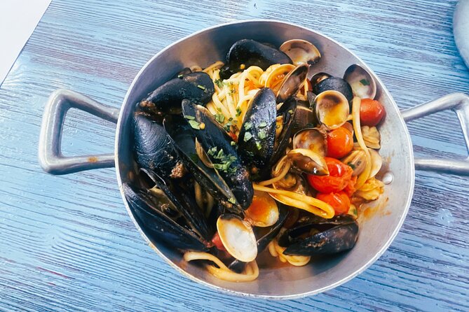 Milan Food Tasting Tour in Hidden Gems for Small Groups - Who Will Love This Tour?