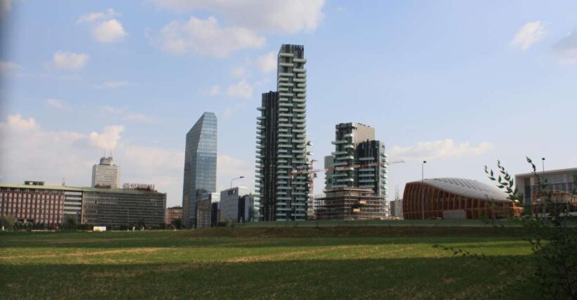 Milan: Food Tasting & Wine Experience Private Tour - Why This Tour Works: A Balanced Experience