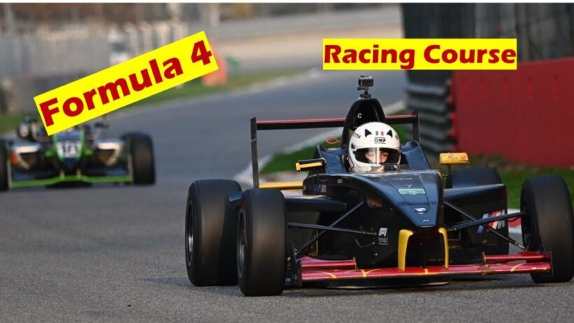 Milan: Formula BMW & Ferrari Race Course Driving Experience - Setting the Scene: What the Experience Looks Like