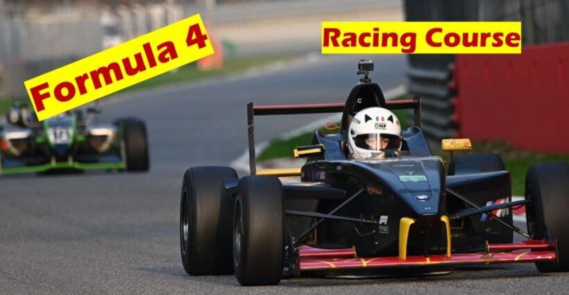Milan: Formula BMW & Ferrari Race Course Driving Experience - The Sum Up