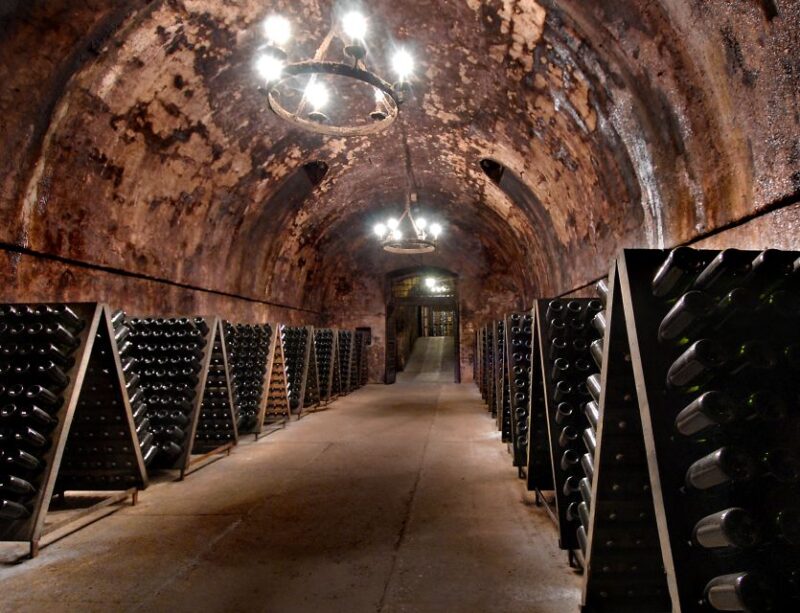 Milan: Franciacorta Winery and Bergamo Day Trip with Lunch - What Are the Practical Details?