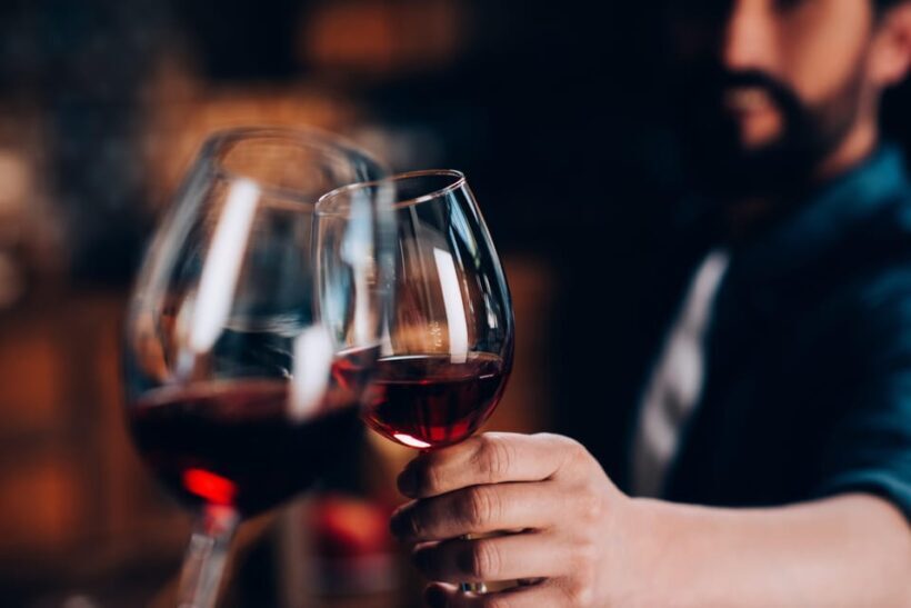 Milan: Fun Wine Tasting with an Italian Sommelier - FAQs