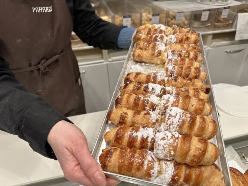 Milan: Gourmet Street Food Tour with Sightseeing and Tasting - An In-Depth Look at the Milan Gourmet Street Food Tour
