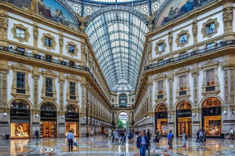 Milan: Guided Walking Tour - The Sum Up: Is It Worth It?