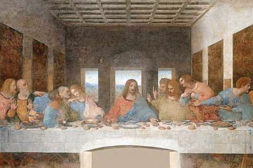 Milan: Guided Walking Tour with Duomo and the Last Supper - Final Thoughts: Who Will Love This Tour?