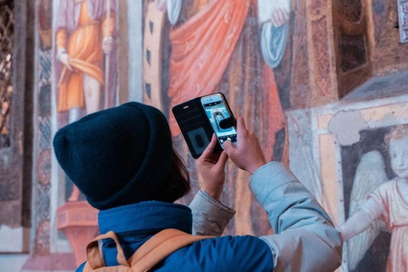 Milan Highlight and Hidden gems Private Tour - Final Thoughts: Who Should Consider This Tour?