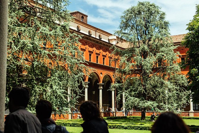 Milan Highlights and Hidden Gems Private Guided Walking Tour - Why This Tour Offers Excellent Value