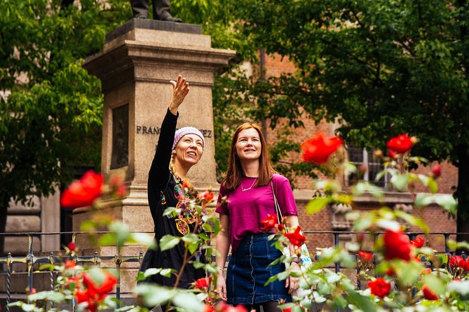 Milan Highlights and Hidden Gems Private Guided Walking Tour - Final Thoughts