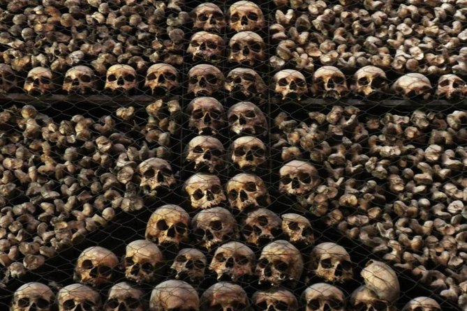 Milan: Highlights and Secret Treasures Walking Tour - Practical Information