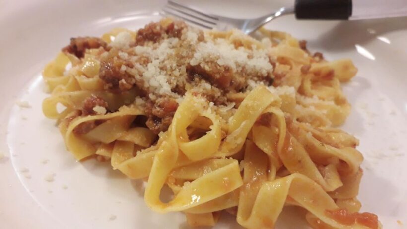 Milan: Italian Cooking Class with Food and Wine - The Value Proposition