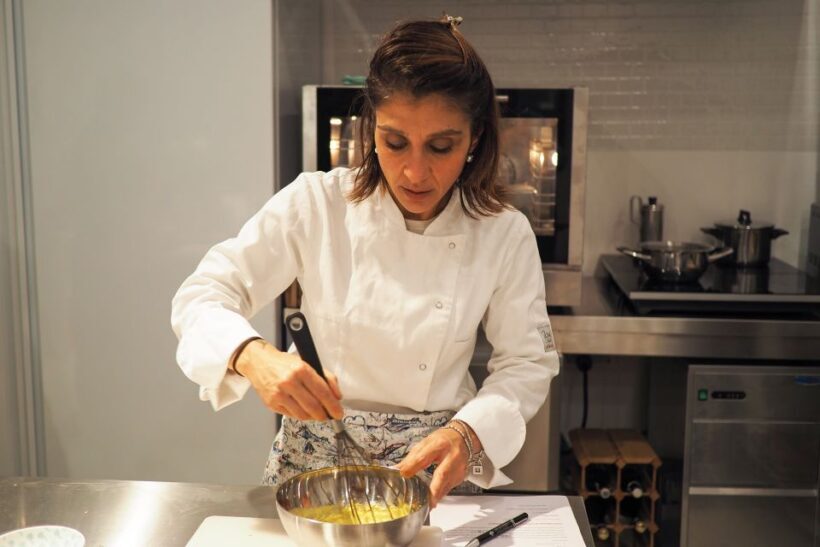 Milan: Italian Cooking Class with Food and Wine - Who Should Consider This Tour?